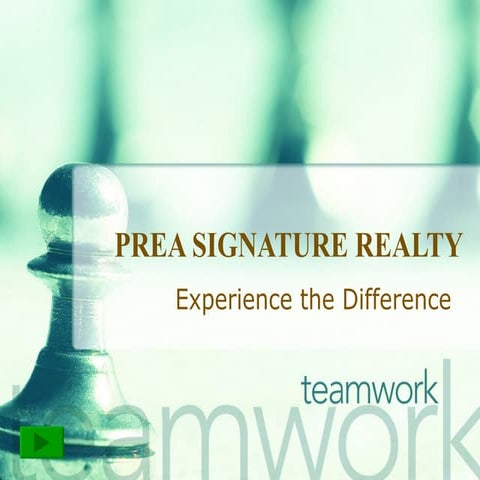 Presentation1 | PPTX
