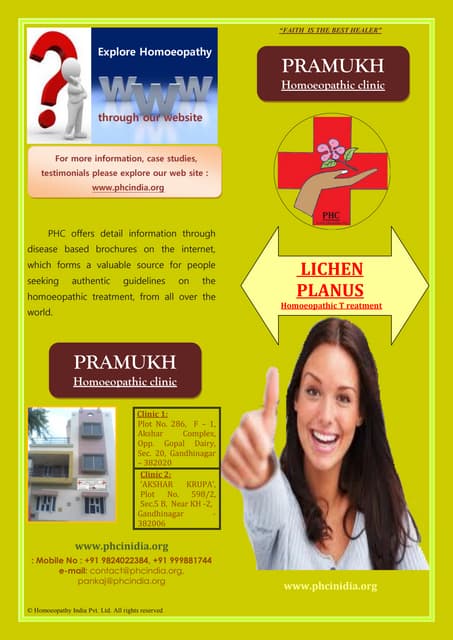 Thyroid Ppt 6651