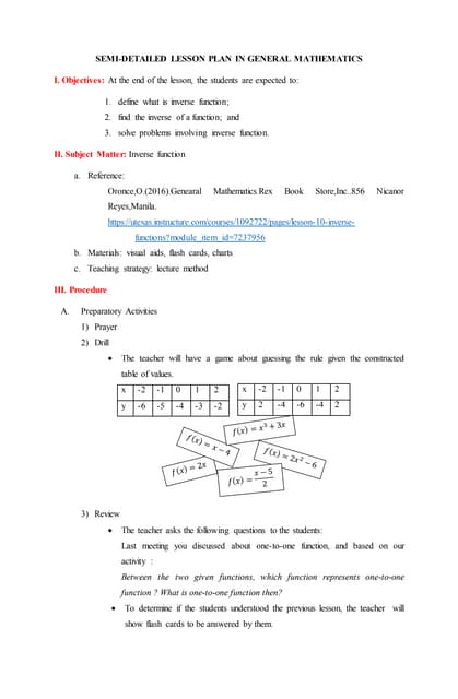 Function vs not function | PPT Function vs not function | PPT