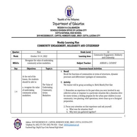 LP- CESC (7th week).docx