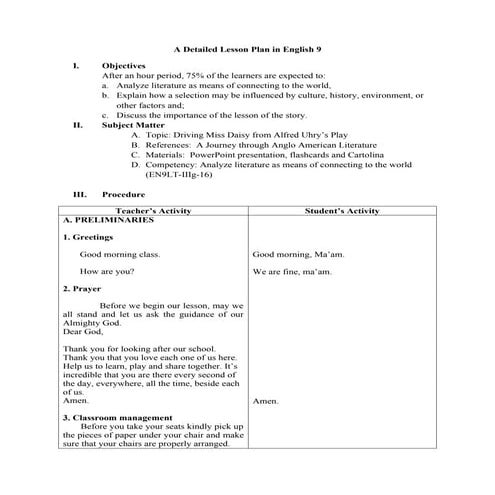 Detailed Lesson Plan-Driving-miss-daisy.docx