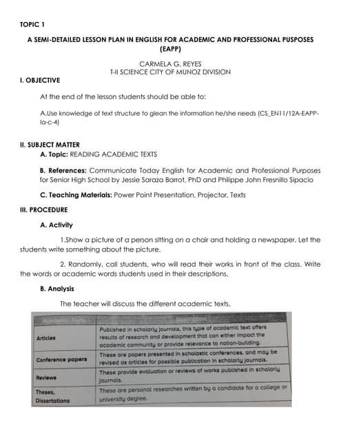 HUMSS_Creative Writing CG_1.pdf | Poetry | Books and Literature