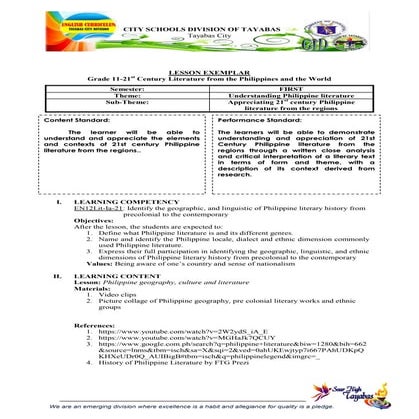 LP-exemplar-21st-century-literature-senior-high-school.pdf