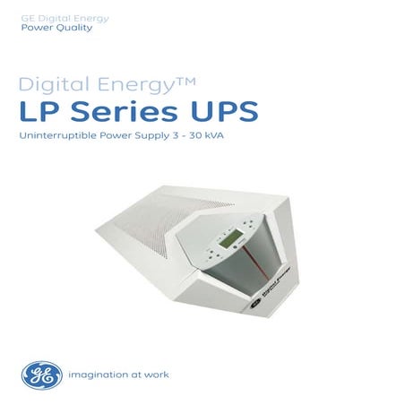 LP-Series-brochure.pdf