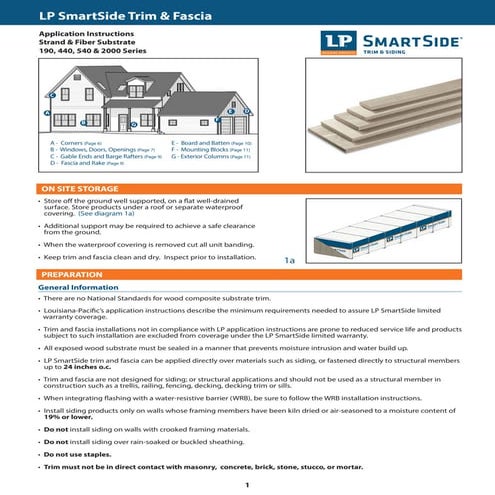 lp-smartside.pdf