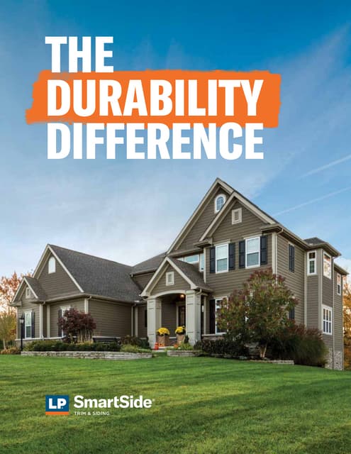 lp-smartside.pdf