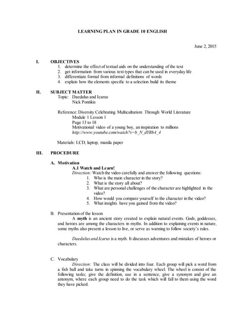 2014 english quiz bee best | PPT