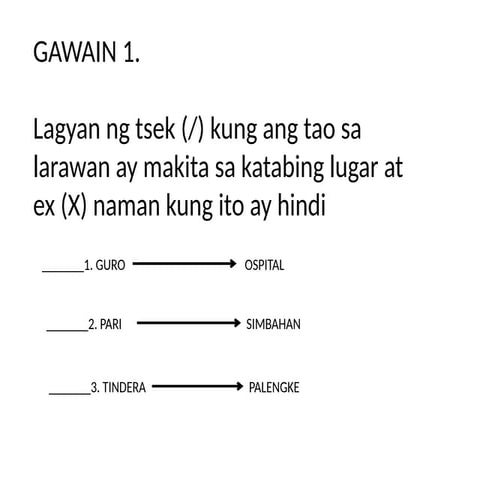 LP1.pptxh powerpoint presentation 202252 | PPT