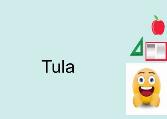 TULA (2).ppt