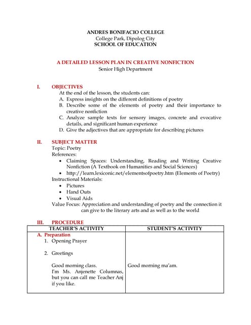 Matatag Q1_LE_English 7_Lesson 2_Week 2.docx