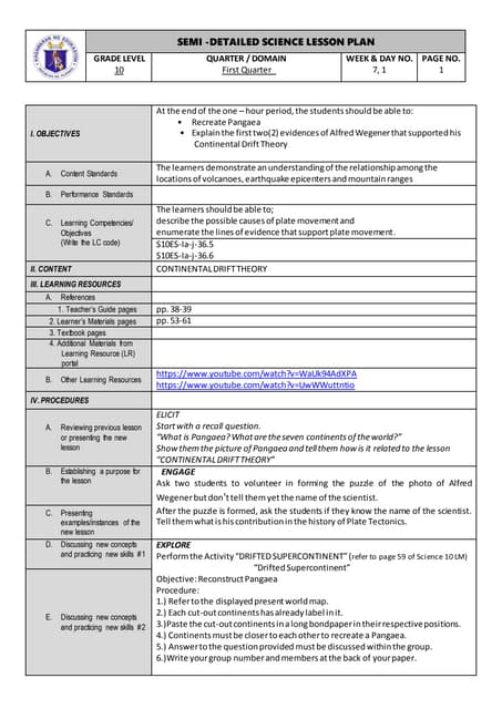 Grade-9-Science-MELCs.pdf