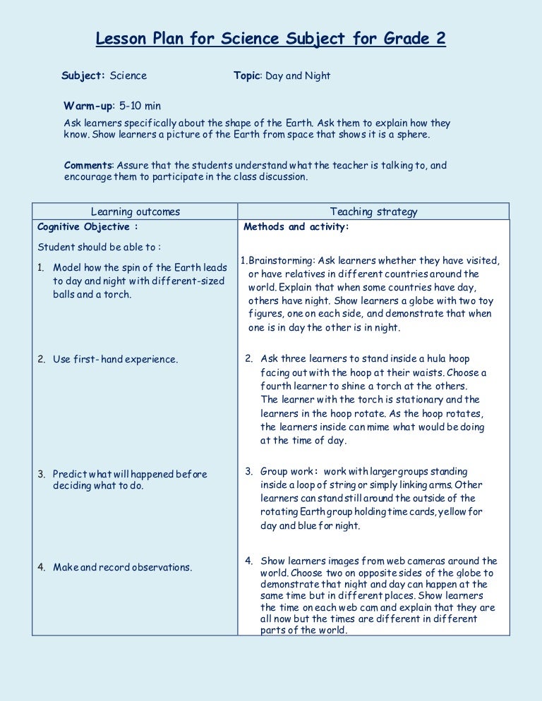 science-learning-plan-day-and-night