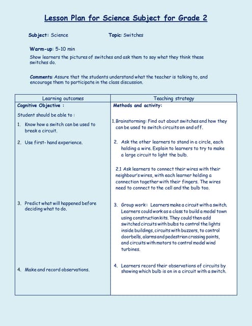 Science 3-Q3-W7 - Copy.docx