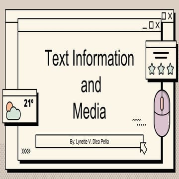 LP3_TEXT-INFOTMATION-PART1 MEDIA INFORMATION LITERACY.pptx