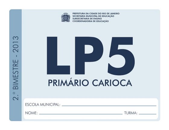 Sequencing a story | PPT