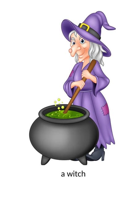 BUKU PROGRAM WATIKAH PERLANTIKAN (2 ...