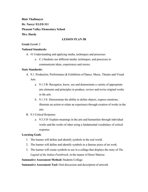 Teaching Perspective Drawing Using Google Sketch Up 2