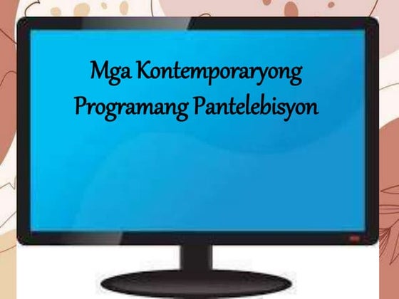 pagsang-ayon at pagsalungat.pptx