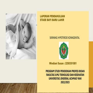 LP BBL SHK WINDIANI SUSAN.pptx