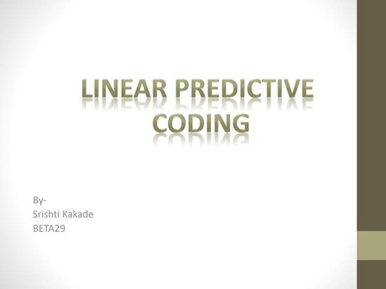 Keypad Scanner Using Verilog Code In Vlsi Systems Ppt 3586