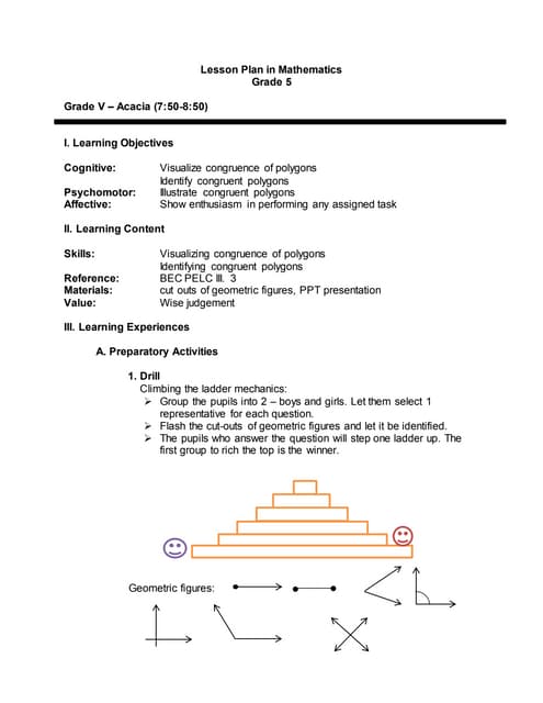 MATH 5 PPT Q3 W5 - Lesson 69 - Visualizes And Describes Solid Figures.ppt