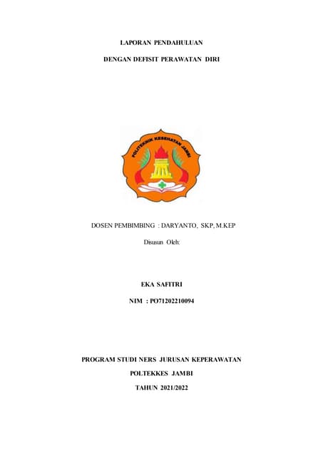 KEL 3 - SP LENGKAP DPD.docx