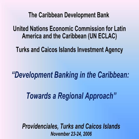 Loan Product Development | PPT