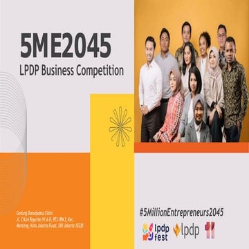 LPDP BC - sosialisasi 18042023-pak dwi larso.pptx