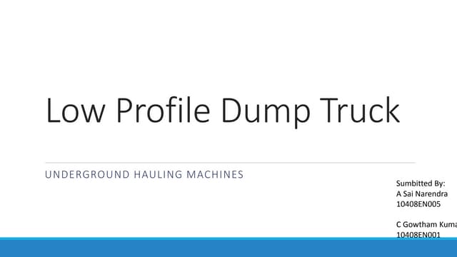 Horizontal Directional Drilling : A Comprehensive Take by We-Bore-It | PDF