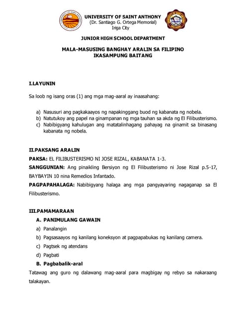 Letter for the Barangay captain to request a gasoline gasoline.docx