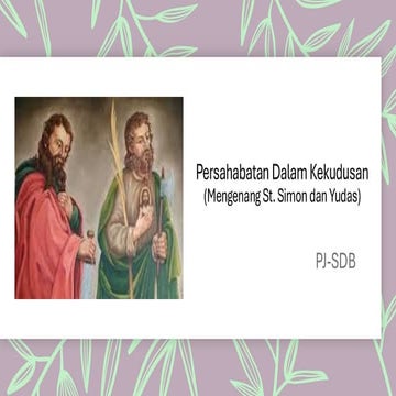 LPF 28102024 - Santo Simon dan Yudas.pdf