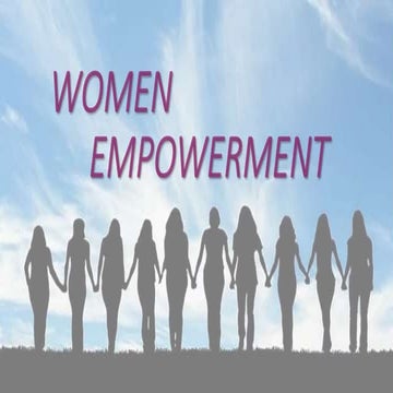 Komal arora ppt | PPT