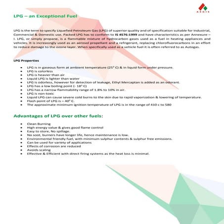 LPG.PPT