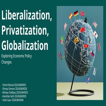 This Is An Explanation Of Lpg Techniques Pptx