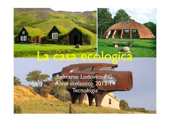 Mahmoud odeh C.V | PDF