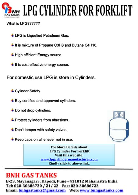 LPG MOUNDED BULLET INSTALLATION MANUAL | PDF