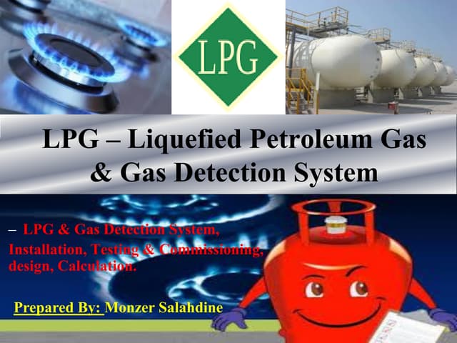LPG.PPT