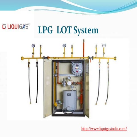 Safety guidelines for (lpg) cylinders. | PPT