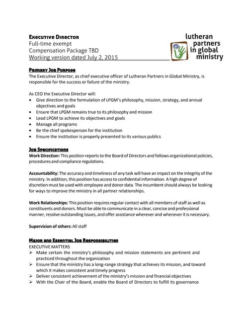 EFFECTIVE CHURCH PROTOCOL & ETIQUETTE.pdf | Christianity | Religion ...