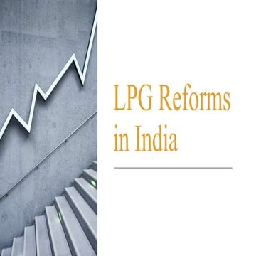 LPG Reforms in India.pptx