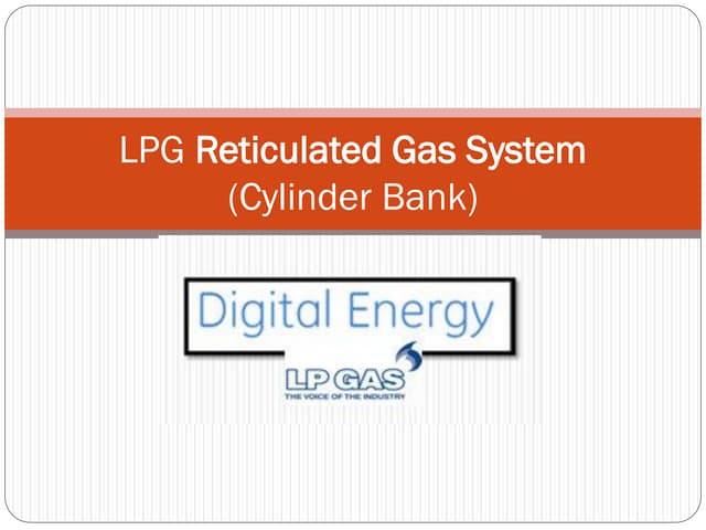 Roxtec MCT - Cable Entry Solutions for Process Industries | PPTX ...