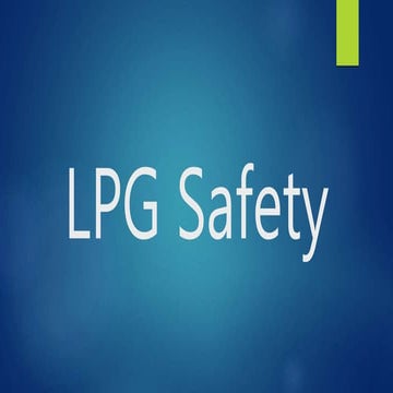 lpg safety.pptx