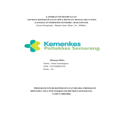 LP_Halusinasi_Atma Estiningtyas Cantik.pdf