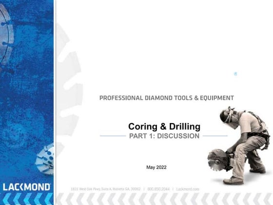 PFP – Fireproofing Application & Inspection.pptx