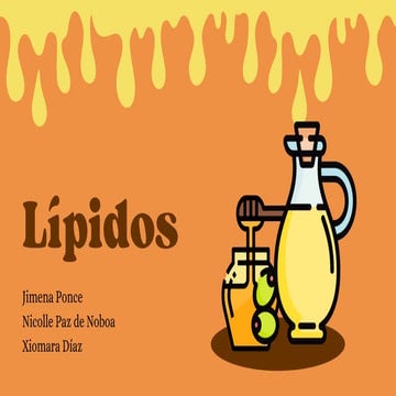 Prelios SpA - Presentazione Gruppo | PDF