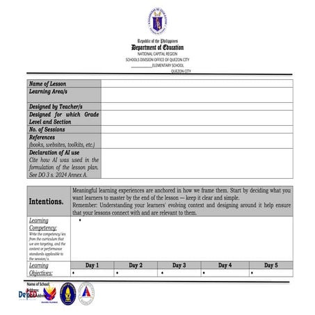 LP ILAW TEMPLATE.docx cccccccccccccccccccccccccccccccccccccccc | DOCX