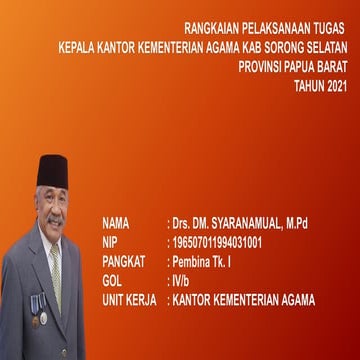 LPJ. KANDEP 2021.pdf