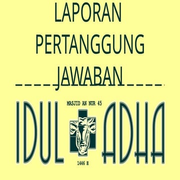 LPJ IDUL ADHAAAAAAAAAAAAAAAAAAAAAAA.pptx