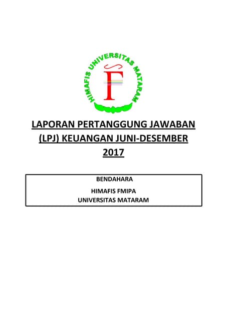 sandi pramuka AN, sandi AZ, sandi angka, | PPT