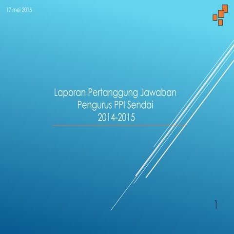 Alamat kantor BNN di Indonesia | PDF